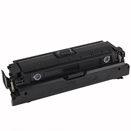Kompatibel HP W9060MC Svart Toner - Dia Copy