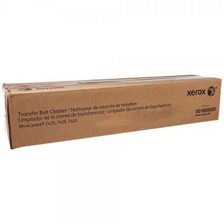 Xerox 001R00600 Transfer Belt Cleaner - Original