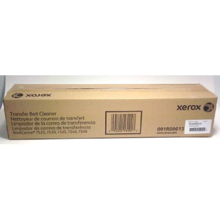 Xerox 001R00613 Transfer Belt Cleaner - Original
